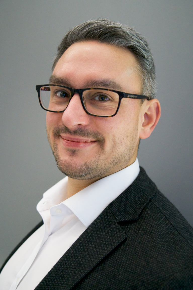 Understanding Ddos Attacks And Solutions Insights From C8 Secure